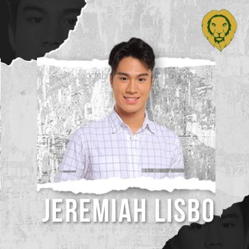 Gearing Up For A New Era: ABS-CBN builds up a new roster of Kapamilya ...