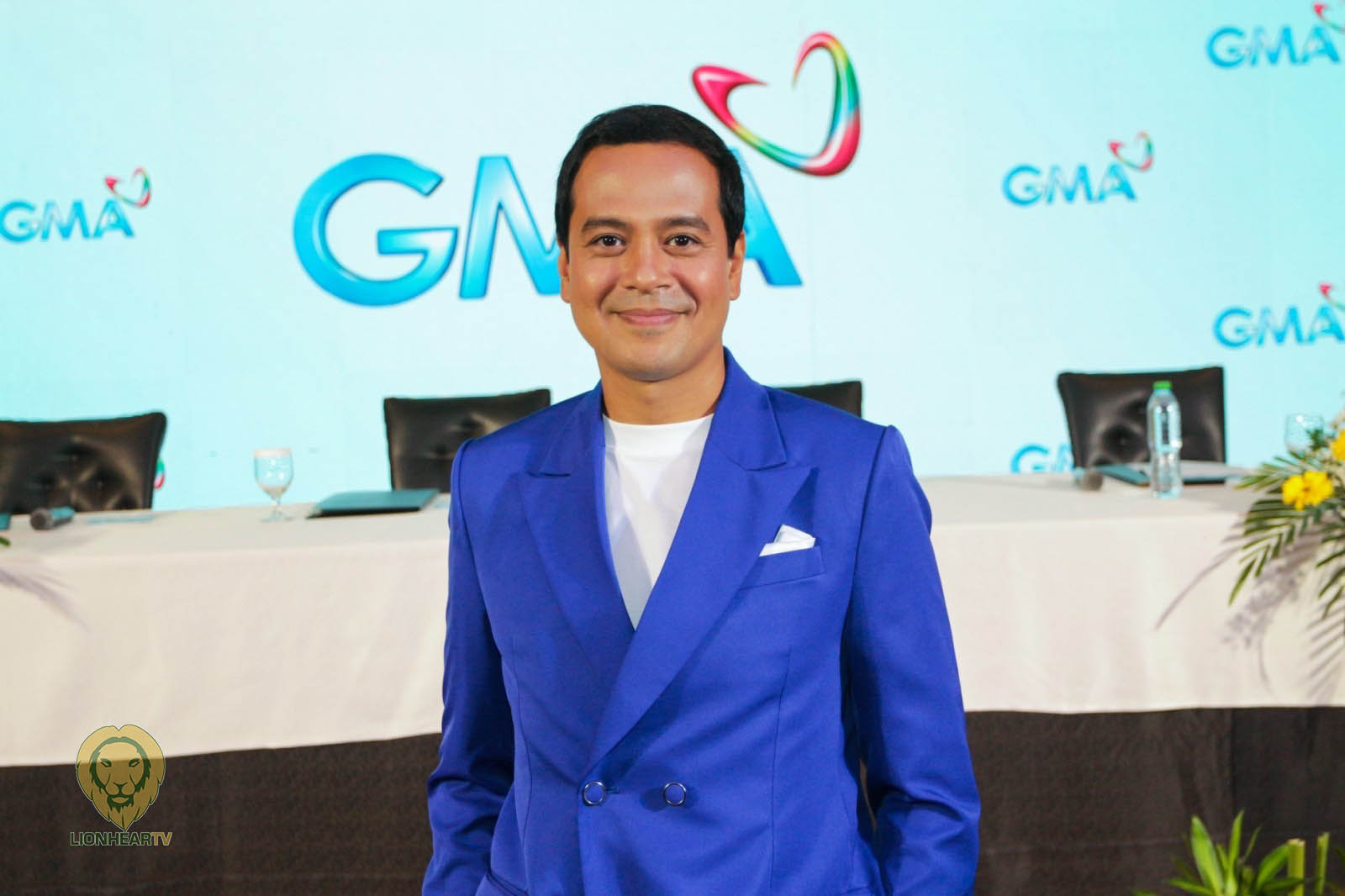 John Lloyd Cruz, still a freelancer - I Am Filipino John Lloyd Cruz, still a freelancer - I Am Filipino