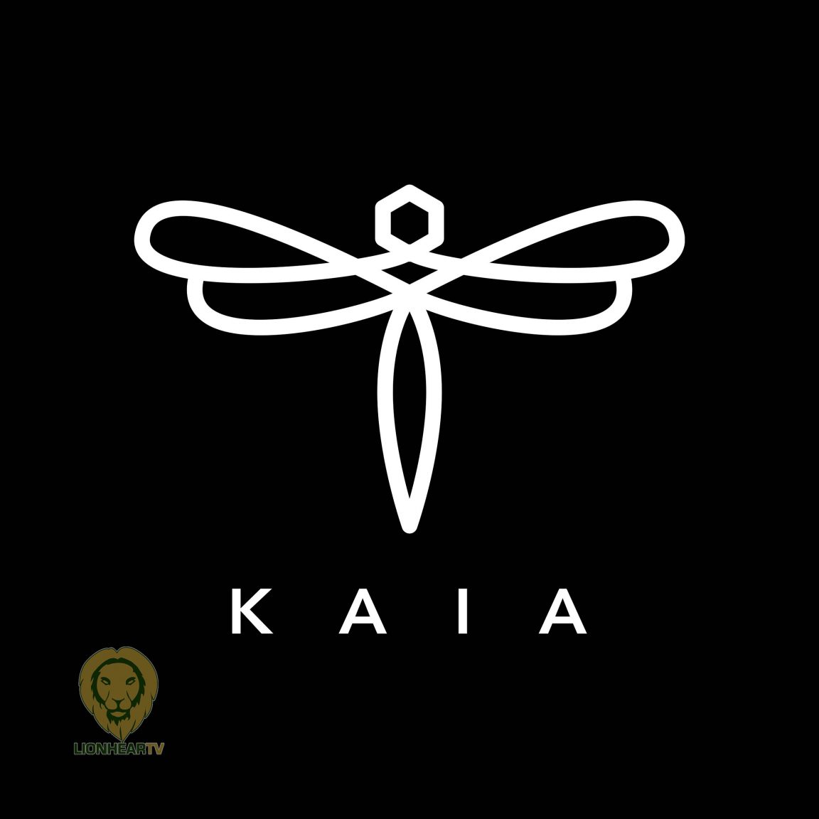 ShowBT Philippines officially announces new P-pop girl group KAIA ...