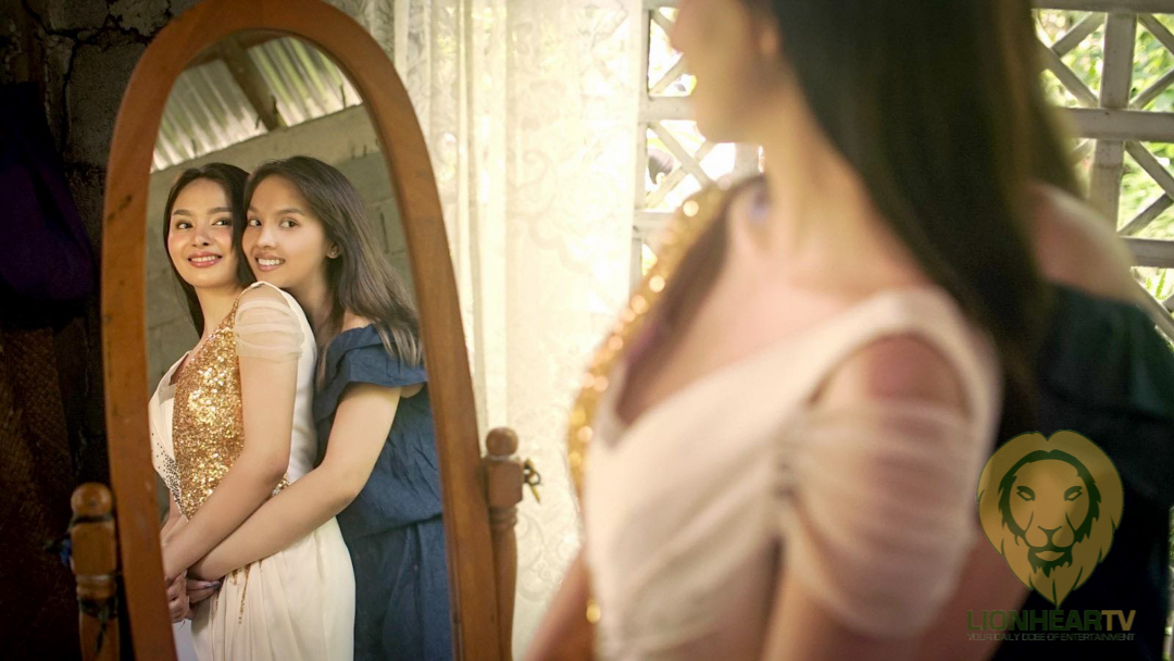 REVIEW: Brillante Mendoza’s ‘Palitan’ tackles a daring feature on ...