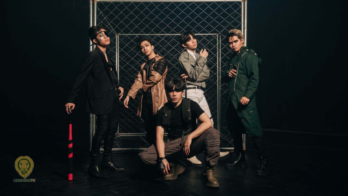 Pinoy Pride! Celebrities proud with SB19 beating BTS on Billboard’s ...