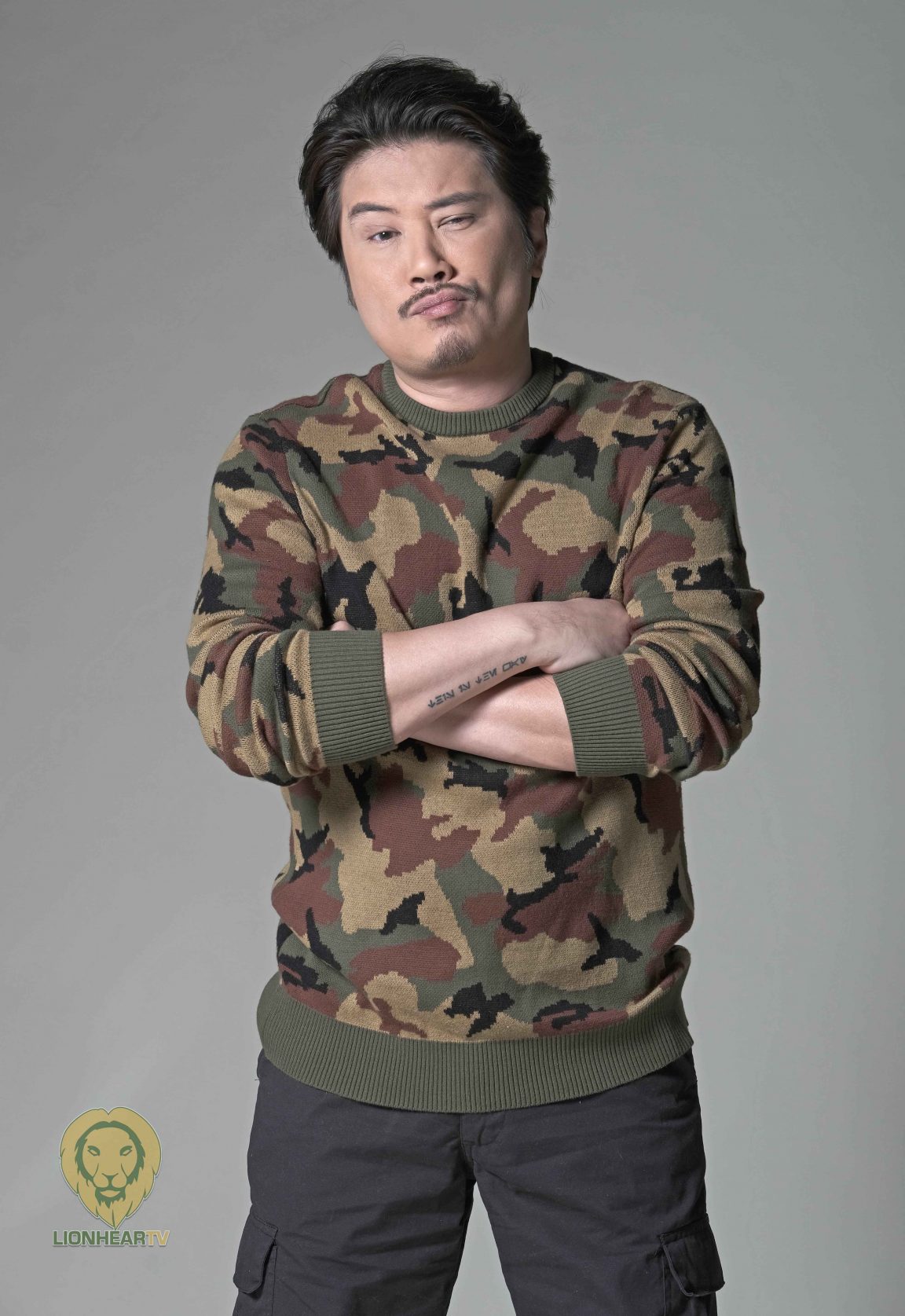 Janno Gibbs spills tea about his canceled guesting on ‘It’s Showtime ...