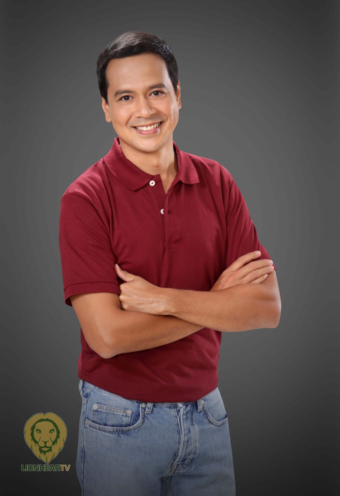 John Lloyd Cruz, to star as Pastor Apollo Quiboloy in a biopic ...