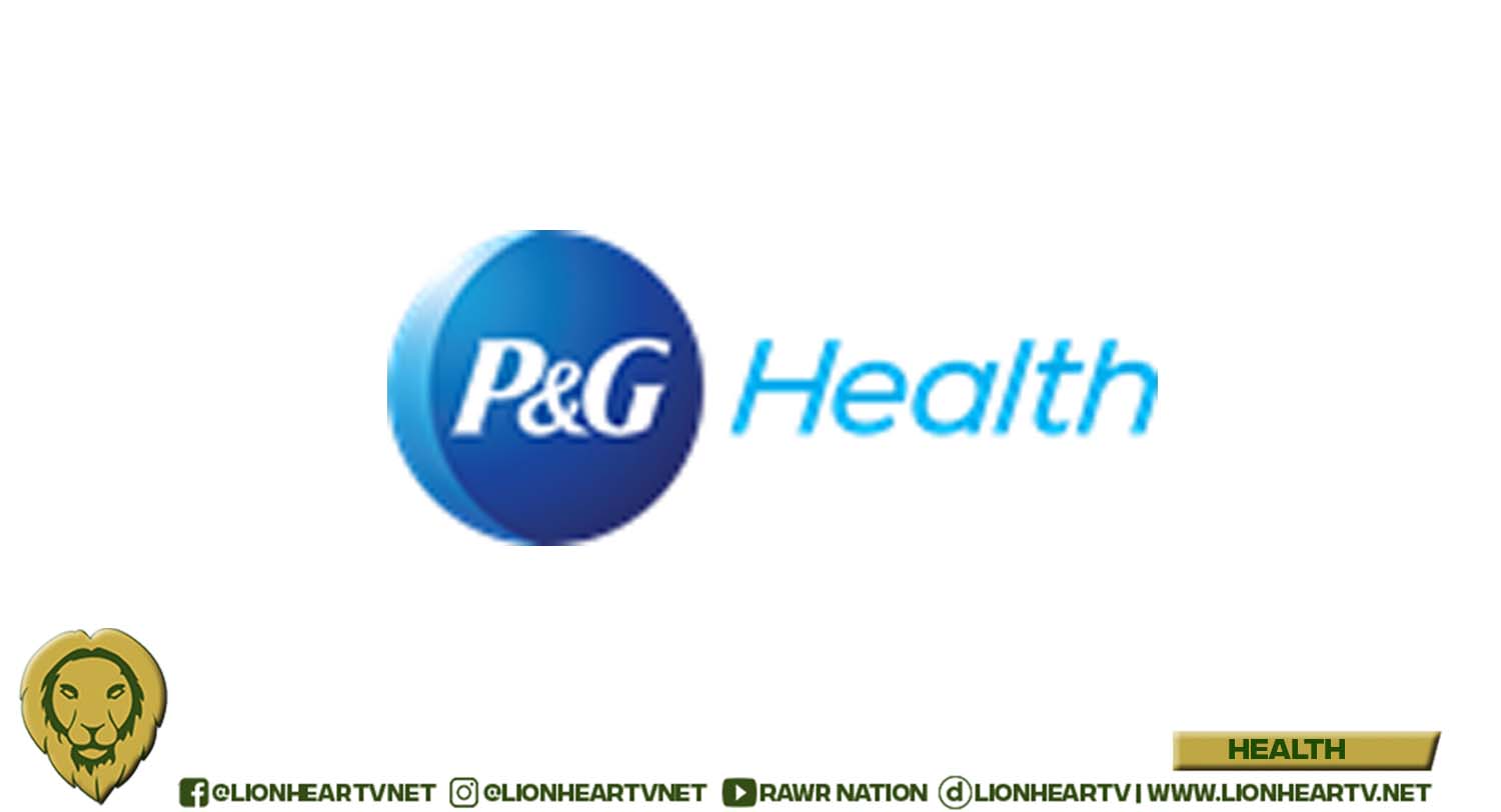 P&G Health commemorates Iron Deficiency Day with the launch of the ...