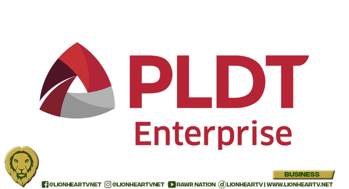 PLDT Enterprise readies next-gen business solutions for hybrid work ...