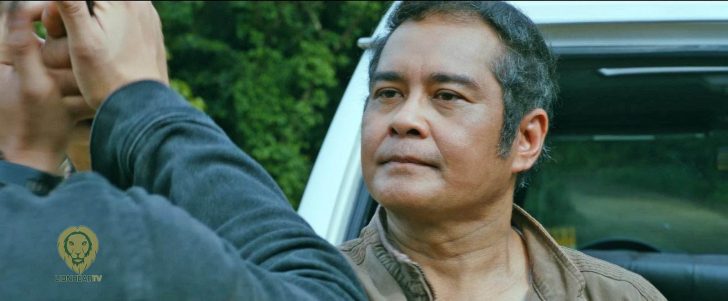 VIVA Films presents its official entry to the 47th Metro Manila Film ...