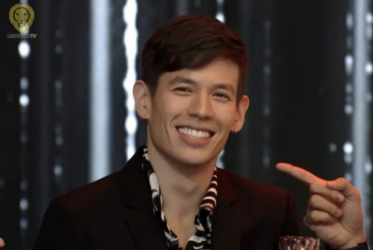 Secrets and lies surrounding the Estrella family, gets revealed in ‘A ...