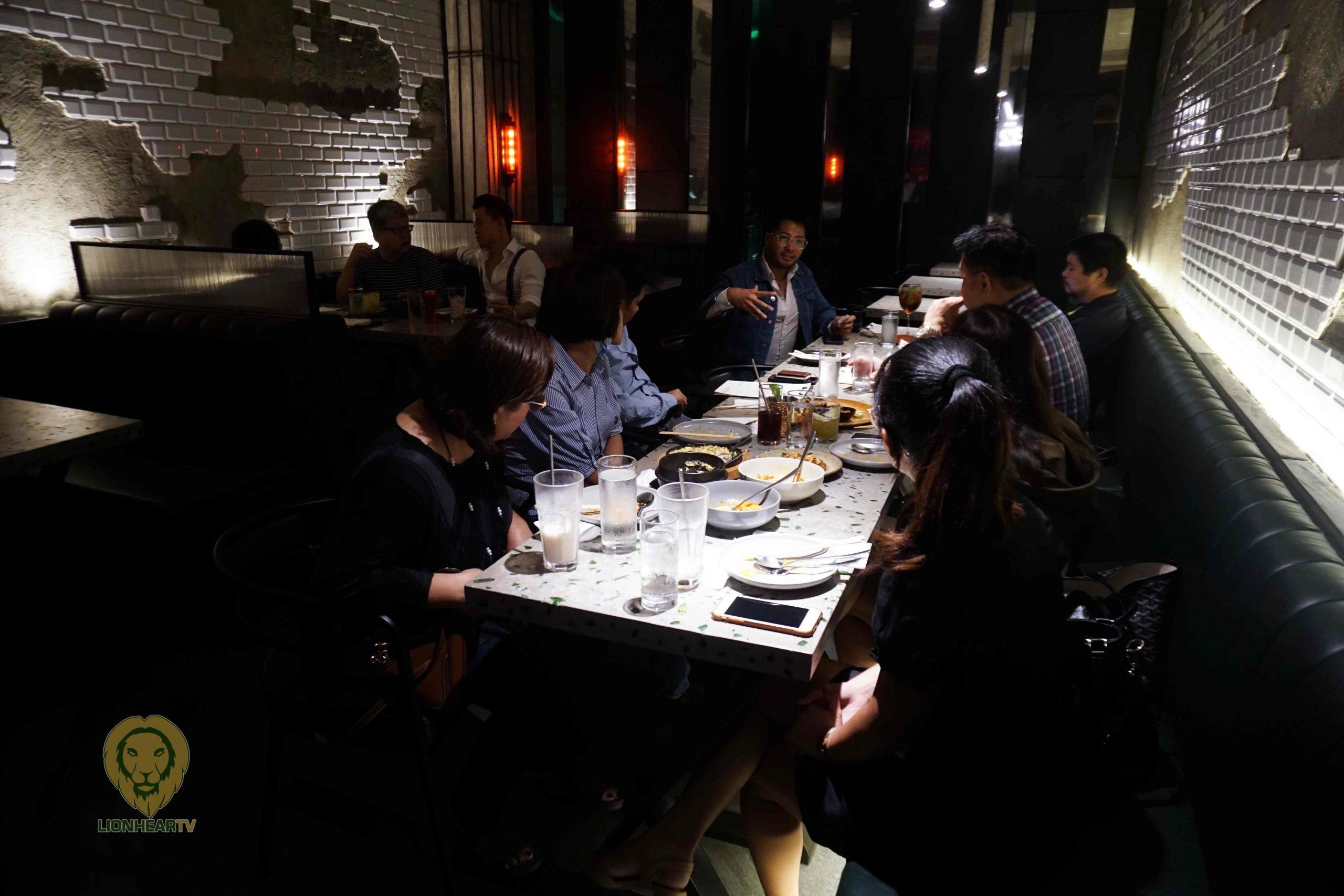 Brooklyn Industries Group’s Notorious Concepts unveils new restaurant ...