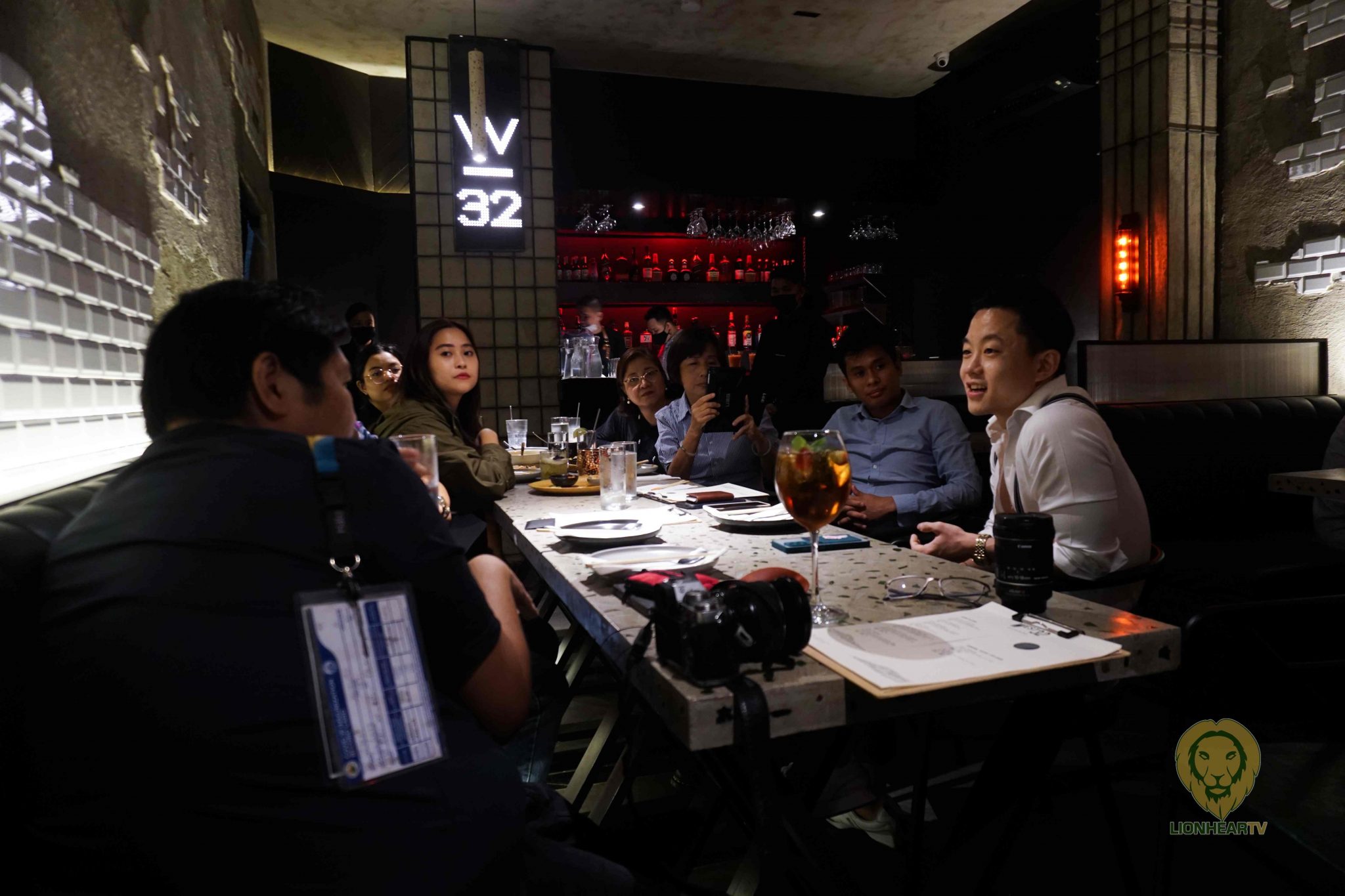 Brooklyn Industries Group’s Notorious Concepts unveils new restaurant ...