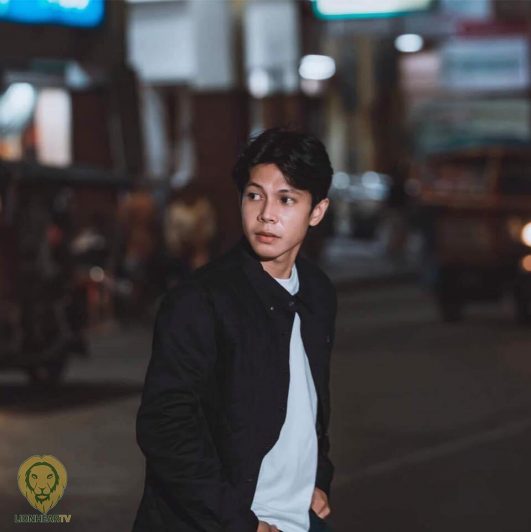 Kyle Juliano Shines On His Own Version Of OPM Classic “When I Met You ...