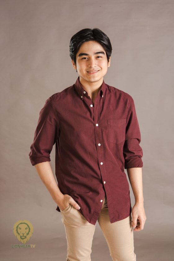 Will Ashley lands movie role and celebrates 1M Instagram, 3M Tiktok ...