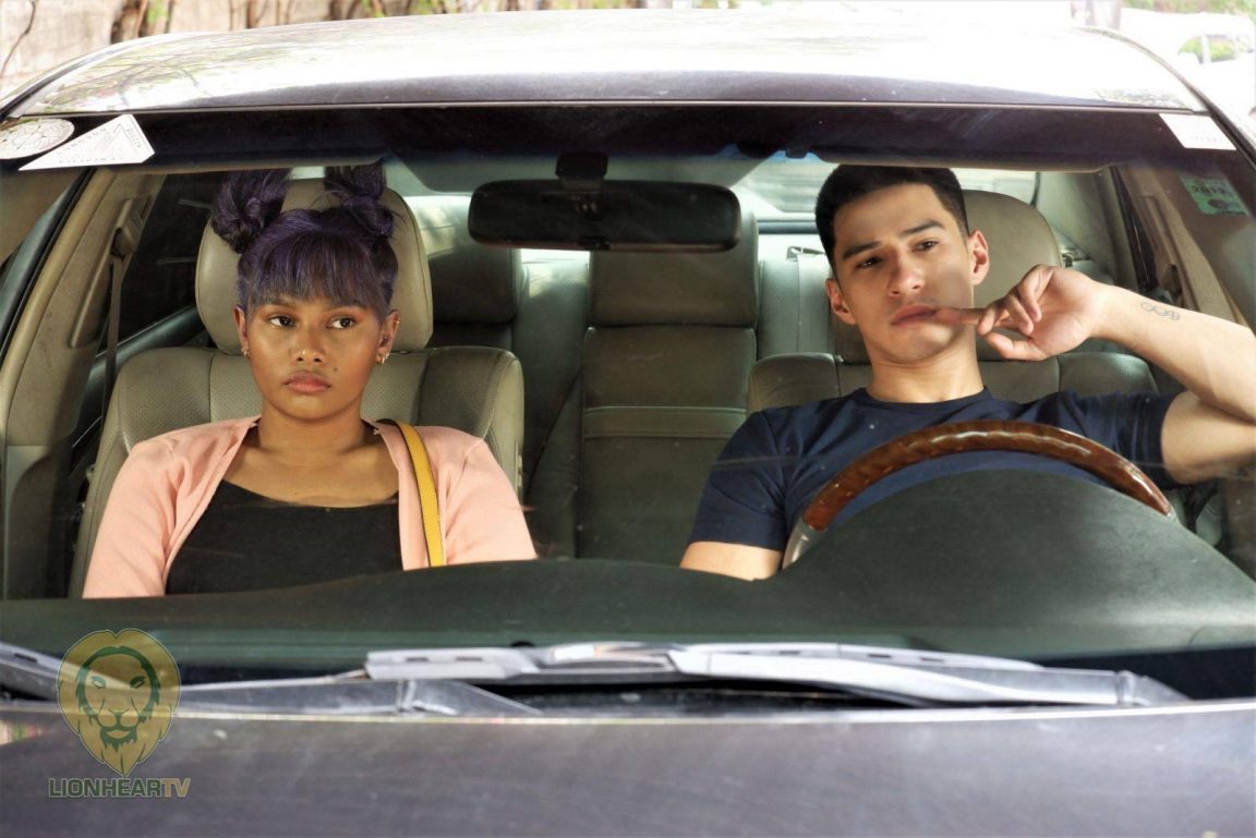 ‘Biyak,’ a different scenario about family on Vivamax - LionhearTV