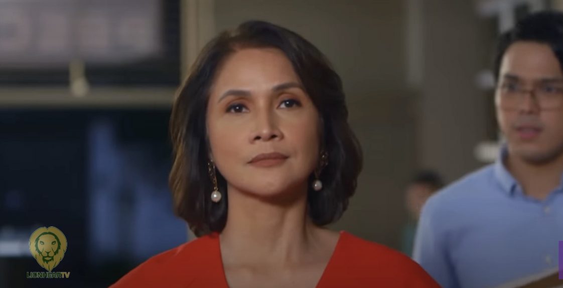 Agot Isidro demands transparency: ‘Isapubliko ang ICI hearings ...
