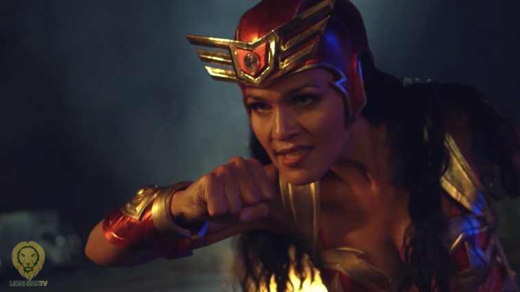 Official Trailer Review: 5 Points why ‘Darna’ is poised to soar and ...