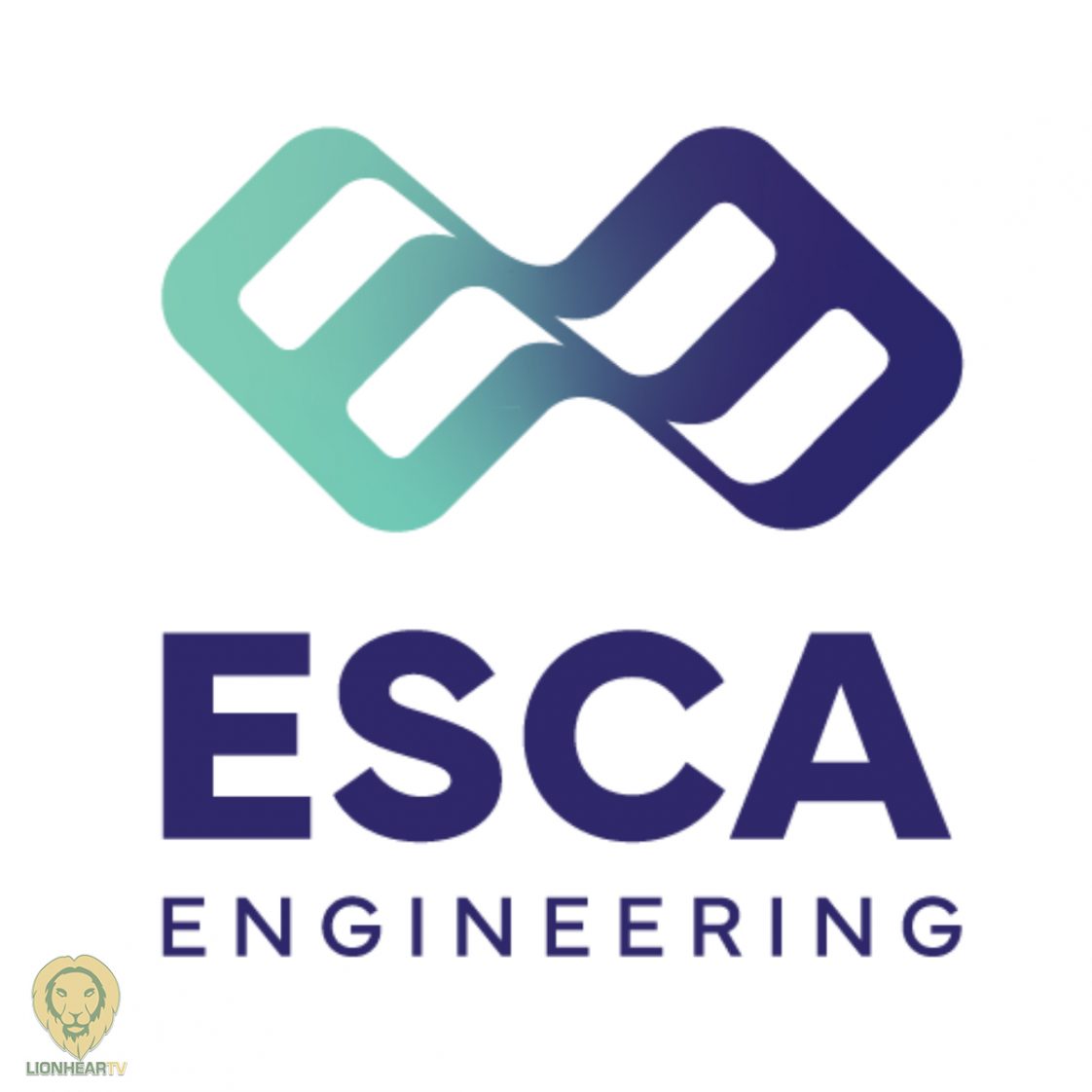 ESCA Engineering to Help Transform Meralco Business Centers in Metro ...