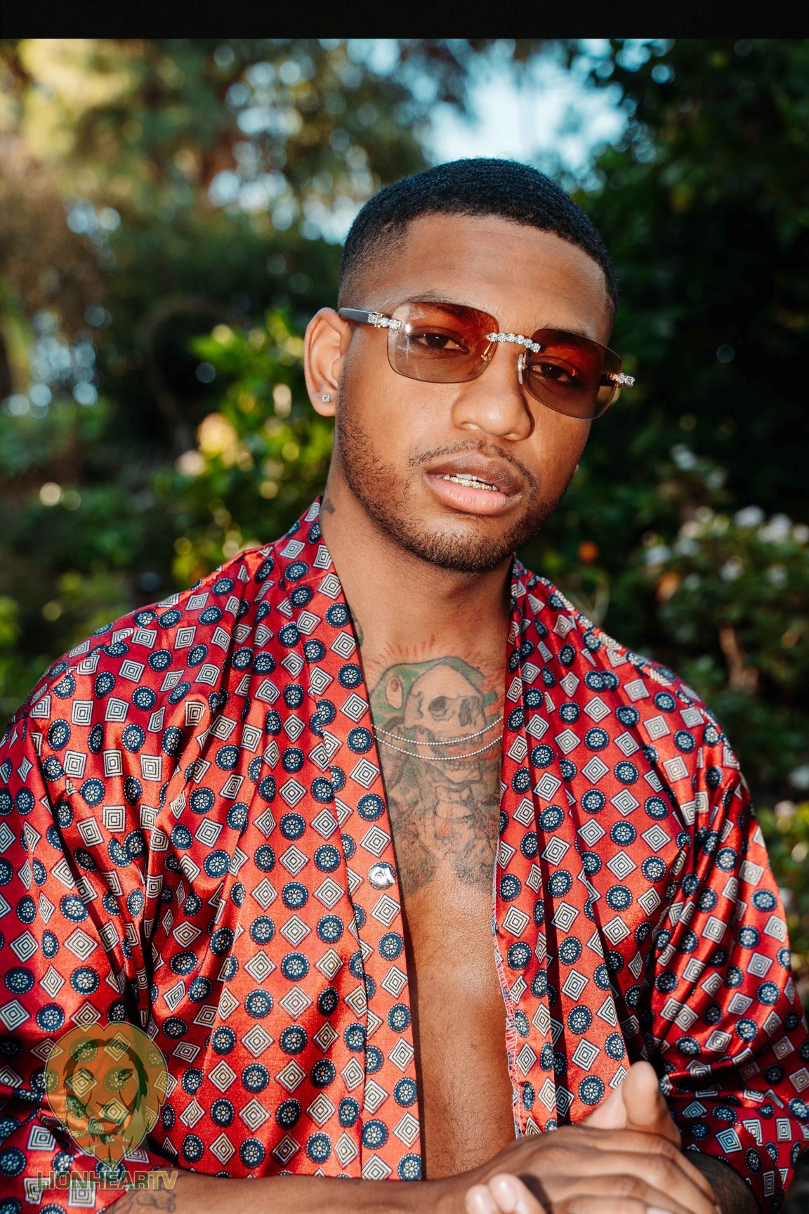 KROMA brings together PH’s finest artists, creatives under one roof ...