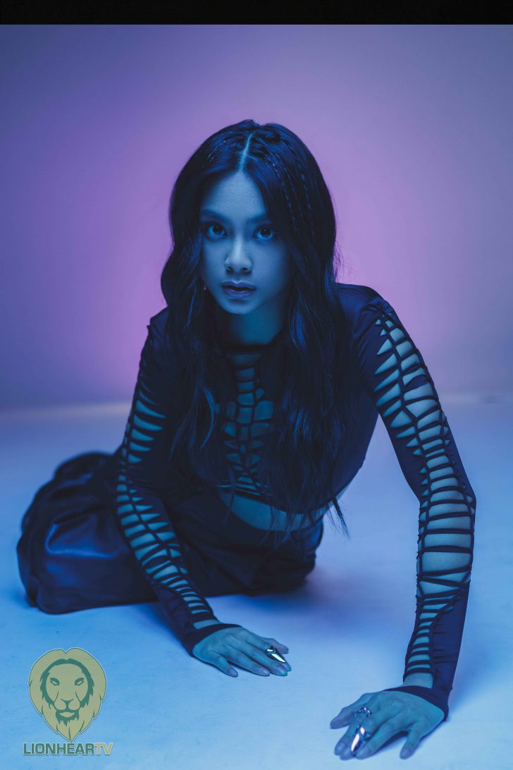 KROMA brings together PH’s finest artists, creatives under one roof ...