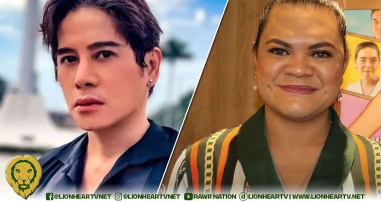 Juliana Parizcova Segovia suspects of foul play in ‘Katips’ win at ...