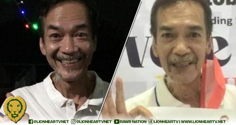 Brod Pete admits he retired from showbiz due to being “laos” - LionhearTV