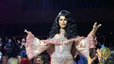 Drag Race Philippines: RuPaul’s Winning Formula, Filipinized! - LionhearTV