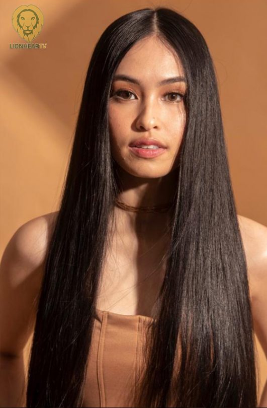 Crystal Paras and Vilmark drop hugot songs for hopeless romantics ...