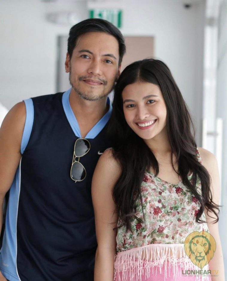 Direk Jeffrey Hidalgo recalls the 7 years-in-the-making or journey of ...