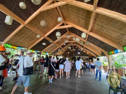 7 Must-Visit Dining Spots that will make Your Bohol Trip Unforgettable ...