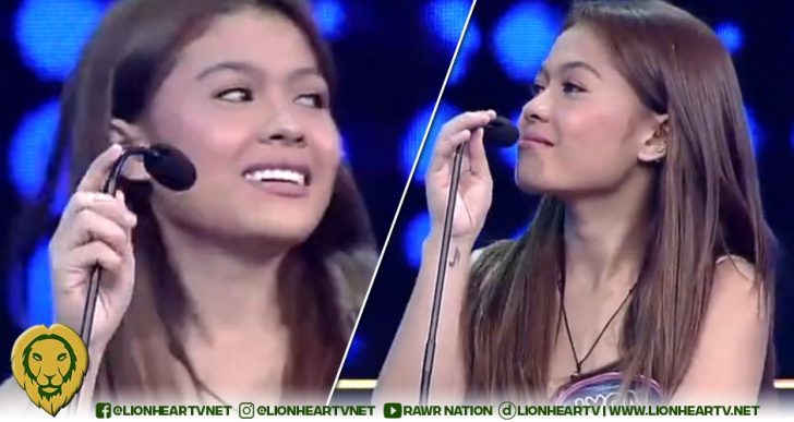 Netizens stun Lyca Gairanod after likening Tiger to a corrupt official ...