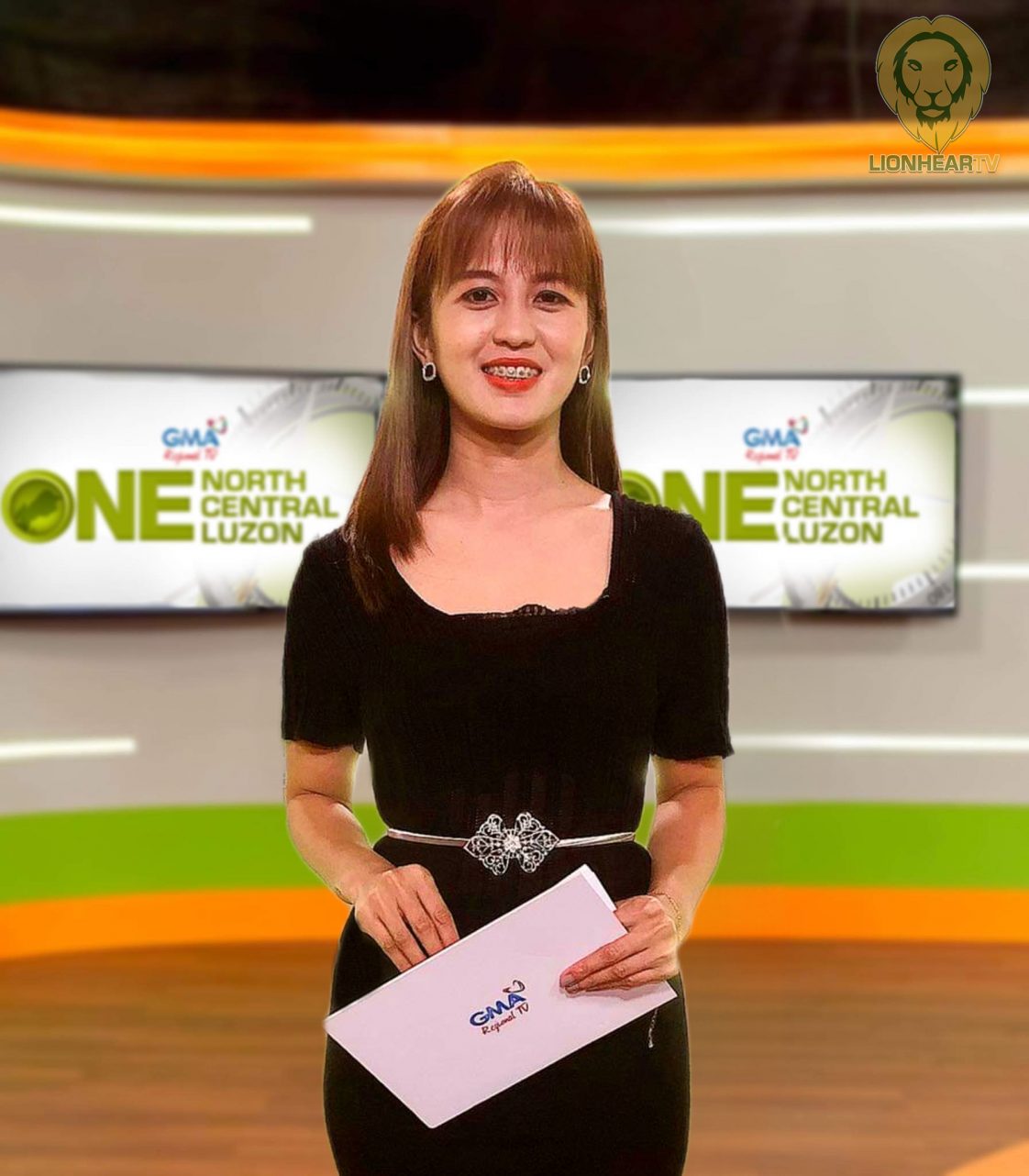 GMA Regional TV launches ‘One North Central Luzon’ - LionhearTV