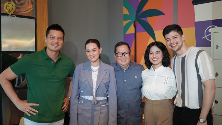 GMA Pinoy TV returns to the US concert scene for its 17th anniversary ...