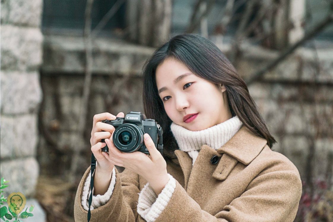 GMA Heart of Asia brings magic and romance with hit K-drama 'Goblin ...