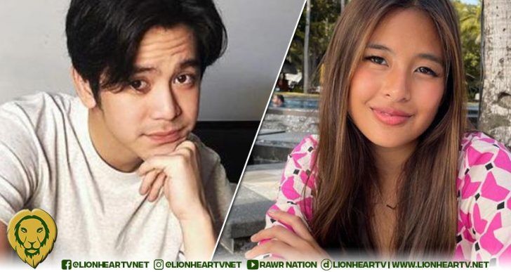 Joshua Garcia, Gabbi Garcia, to top-bill in an ABS-CBN-GMA Network ...