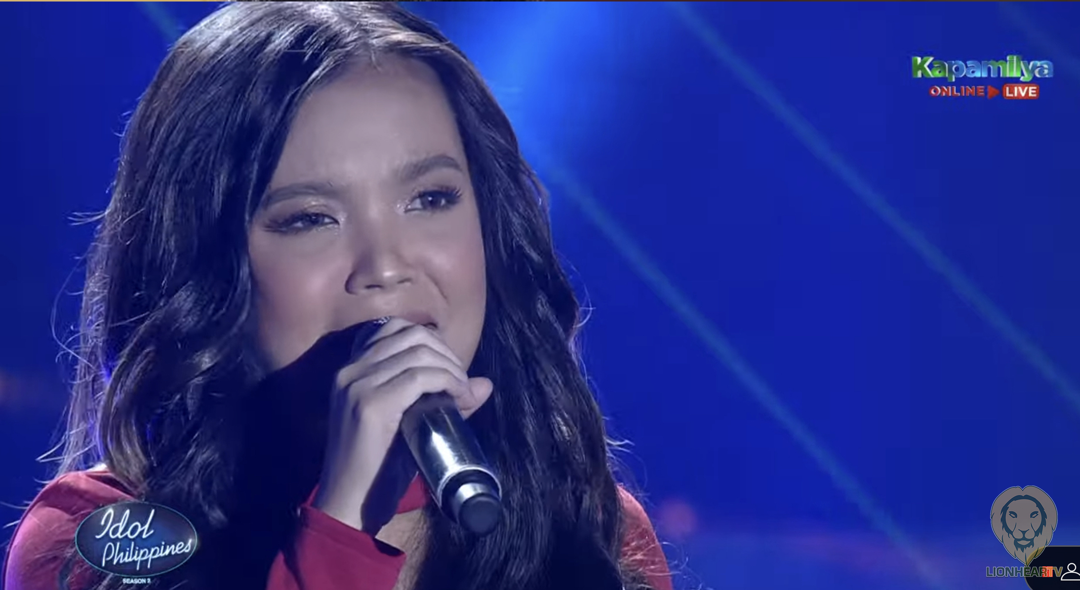 Khimo Gumatay clinches the title as ‘Idol Philippines’ Season 2 Grand ... Khimo Gumatay clinches the title as ‘Idol Philippines’ Season 2 Grand ...