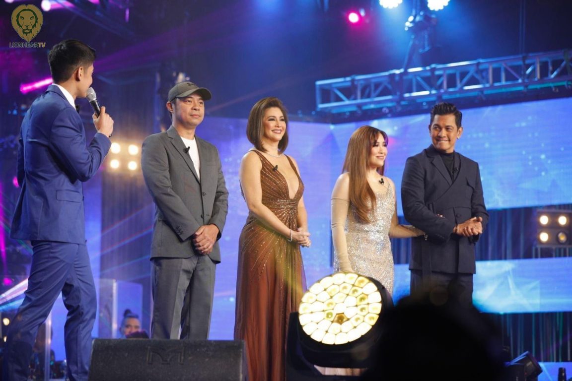 Khimo Gumatay clinches the title as ‘Idol Philippines’ Season 2 Grand ... Khimo Gumatay clinches the title as ‘Idol Philippines’ Season 2 Grand ...