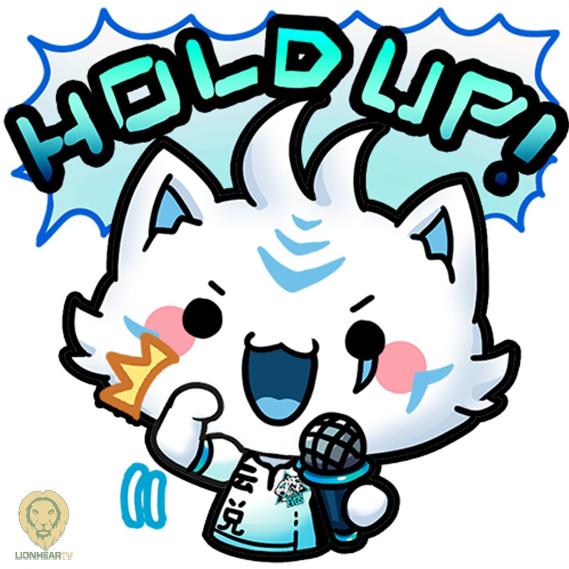 MPL Philippines unveils new and limited-edition team battle emotes ...