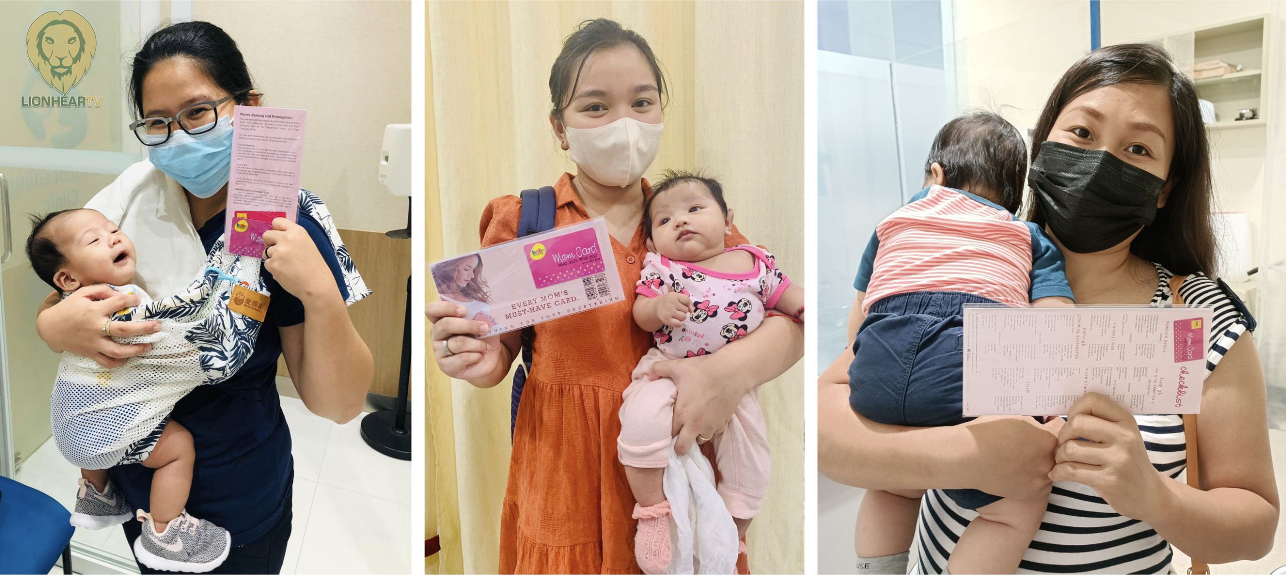 SM Cares holds nationwide art exhibit, free webinar for National ...