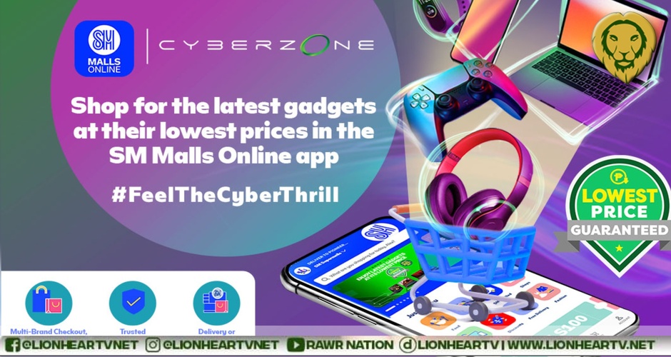 Are you wondering what to give your gamer loved ones this holiday ...