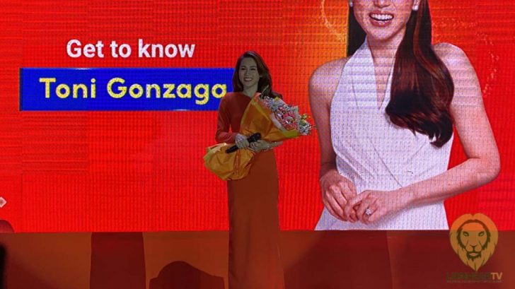 Netizens named Toni Gonzaga as “Flop Queen” - LionhearTV