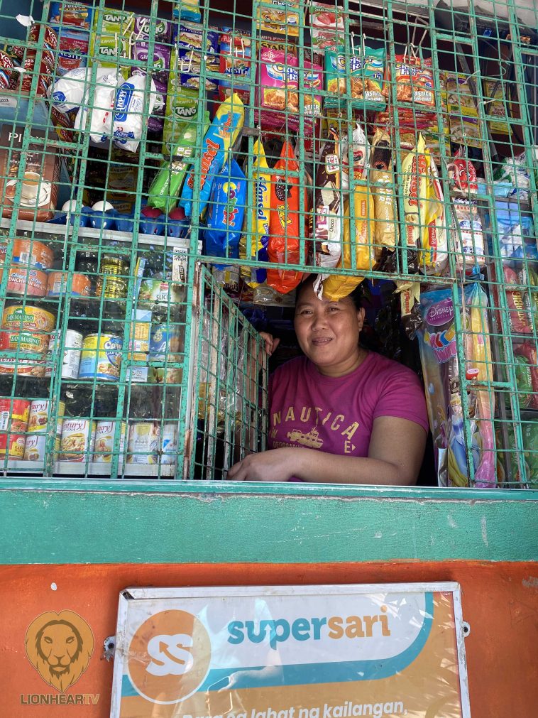 Growsari promotes a cashless society by enabling MSMEs to accept QR ...