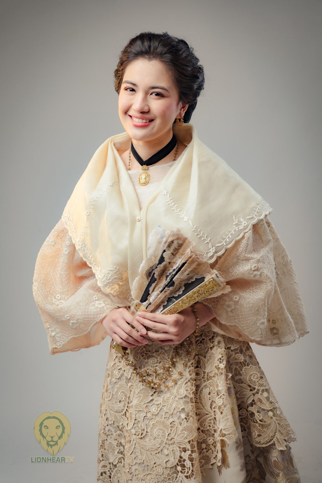 Julie Anne San Jose expresses her delight at the reaction of younger ...