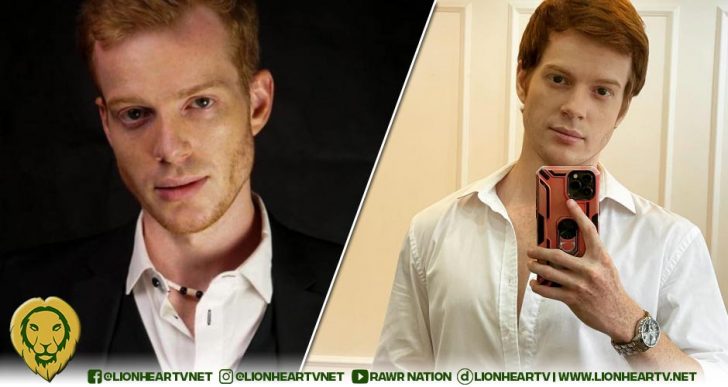 Luke Selby highlights the difference between Philippine film from ...