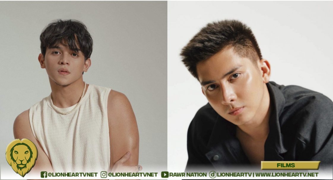 Vivamax Plus’ ‘Two and One’ Review: A Three-way Intimacy paints Misery ...