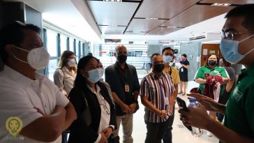 PLDT, Smart’s 20-year partnership with PUP produce industry-ready ...