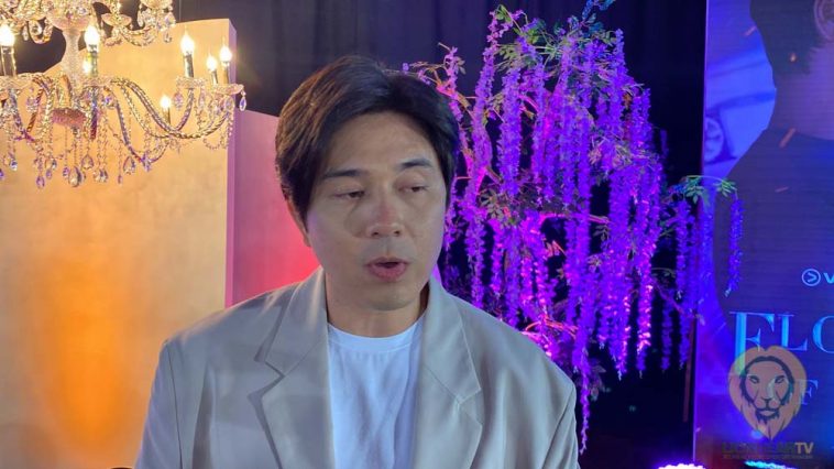 ‘Weh?!’ Paulo Avelino, 27 years old pa lang ba talaga? - LionhearTV