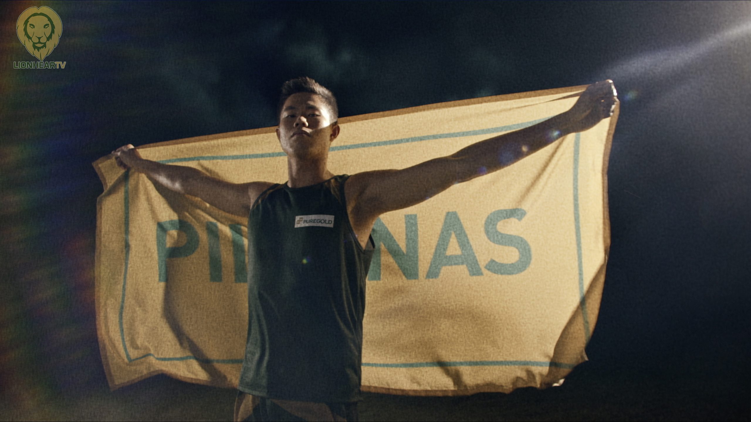 Puregold shines the spotlight on Filipino ‘winners’ and their success ...