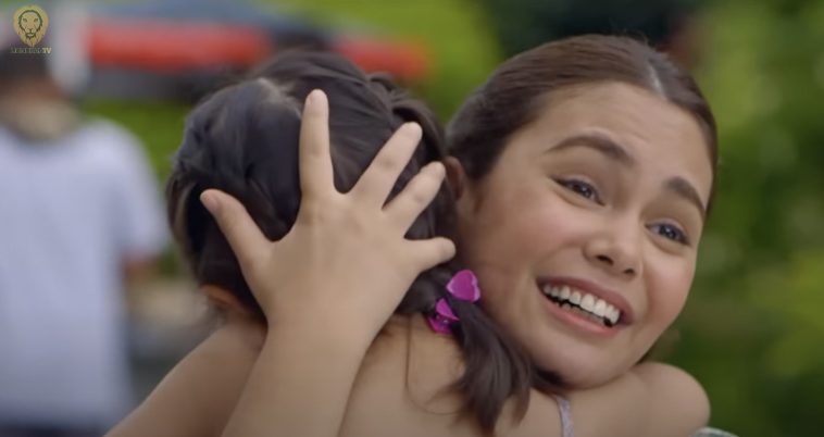 Gerald Anderson, Jameson Blake, Jake Ejercito, and Sam Milby unite and ...