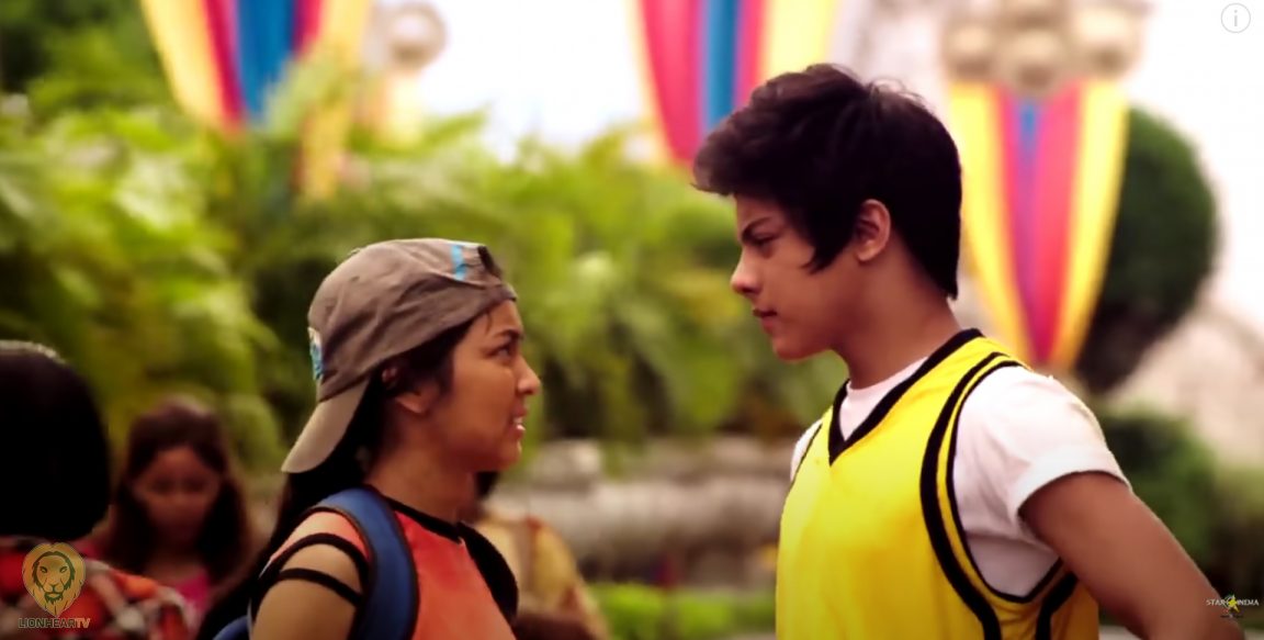 ABS-CBN Superview Streams ‘FPJ’s Ang Probinsyano S1,’ ‘One More Chance,’ other Classic Movies ...