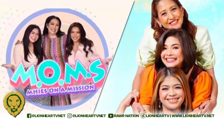 Morning show rivalry? AllTV, to launch a morning show in the same time ...