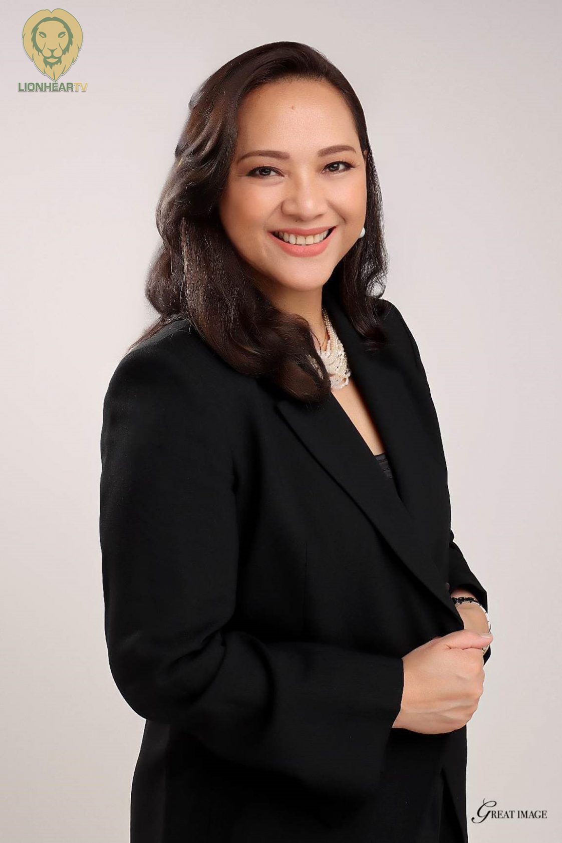 Alorica recruits Mireille Magallona as Regional President of APAC ...