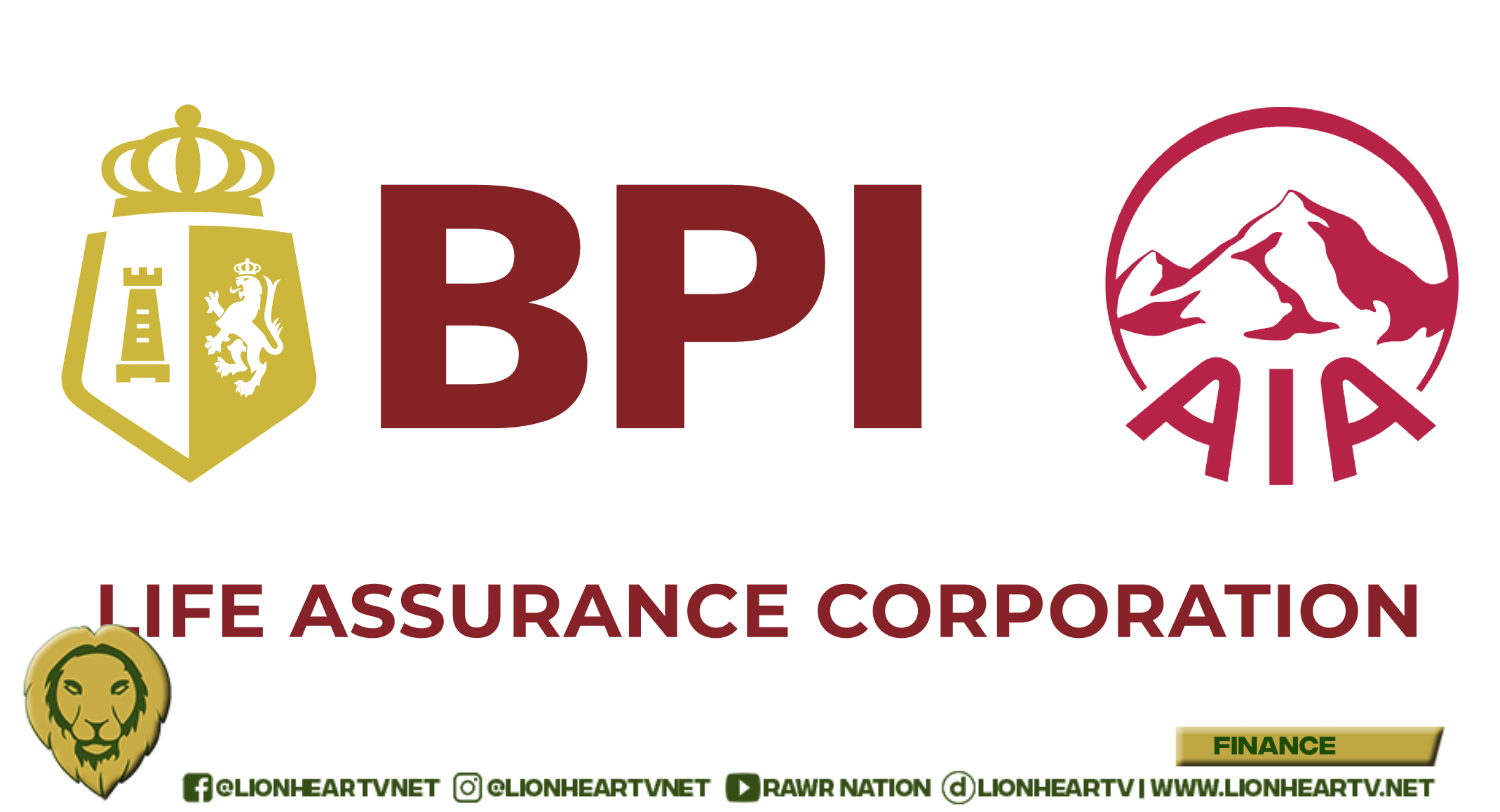BPI AIA introduces affordable insurance for everyone via the Messenger ...